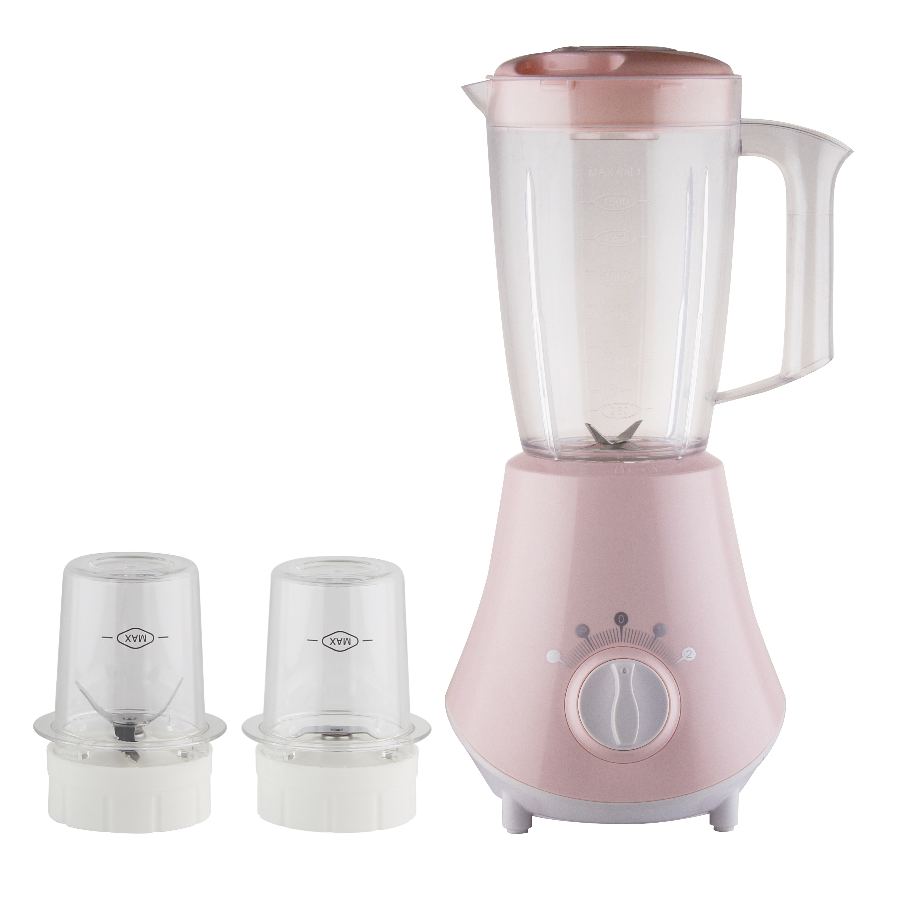 Blender from China, Blender Manufacturer & Supplier - Guangzhou Lont ...